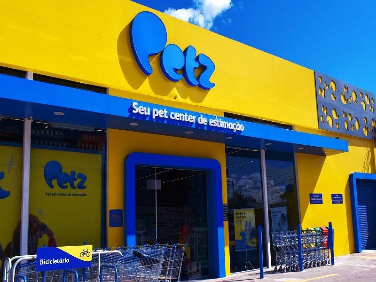 Cade destrava fusão e Petz–Cobasi (PETZ3) deve finalmente sair do papel