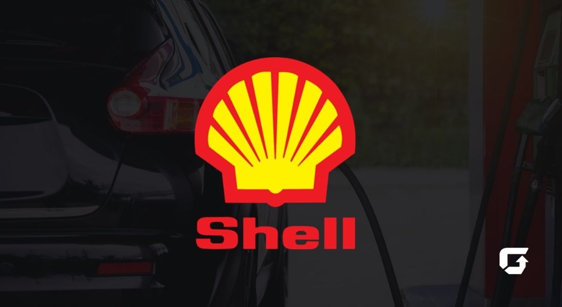 Parceiro à vista? Shell mira venda de fatia bilionária no pré-sal ...