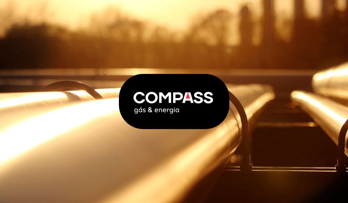 Cosan (CSAN3) prepara novo IPO: Compass Gás e Energia entra com pedido ...