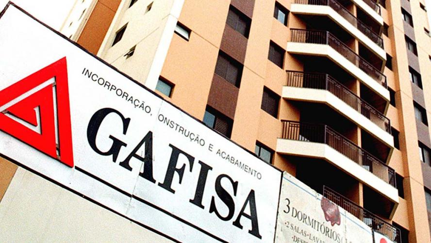 Gafisa (GFSA3) troca comando e elege Luis Ortiz como novo CEO