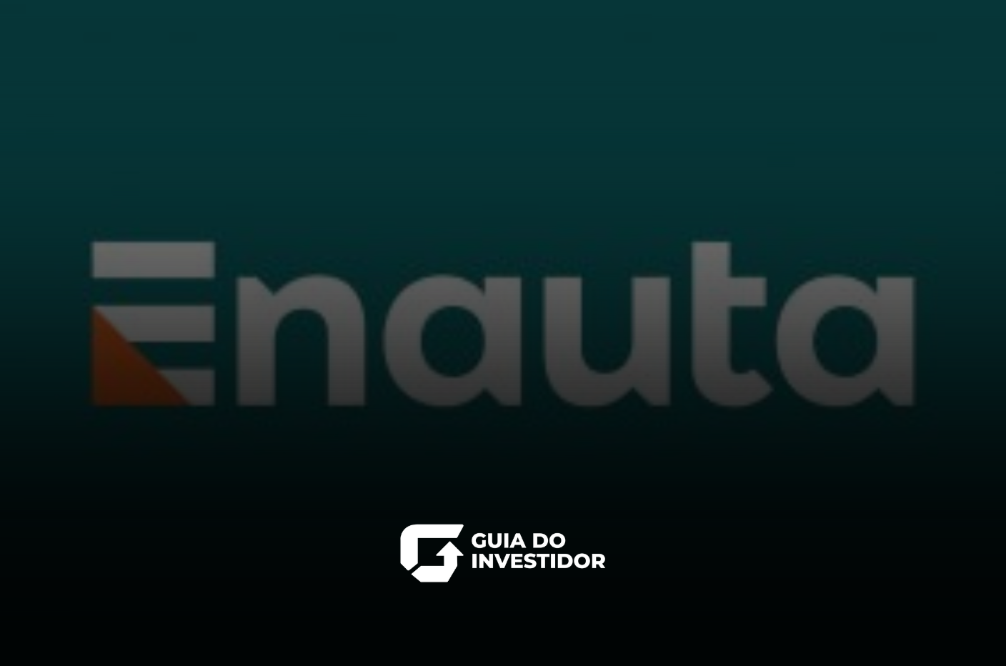 Enauta propõe fusão com 3R