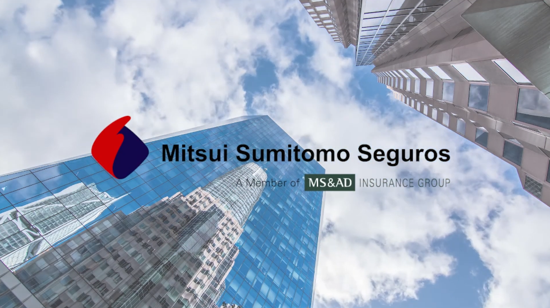 Mitsui Sumitomo Seguros é boa? Veja avaliação completa
