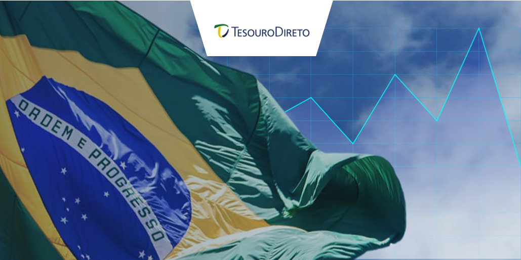 Tesouro Reserva: como funciona, como aplicar, rendimento e Imposto de ...