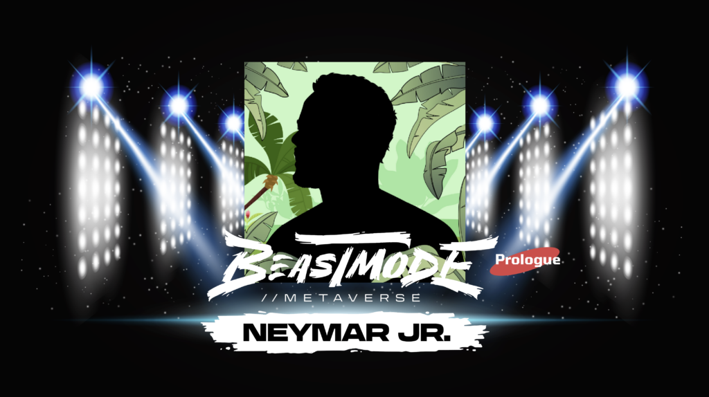 Não desistiu? Após fracasso com “NFT do macaco” Neymar anuncia novo ...