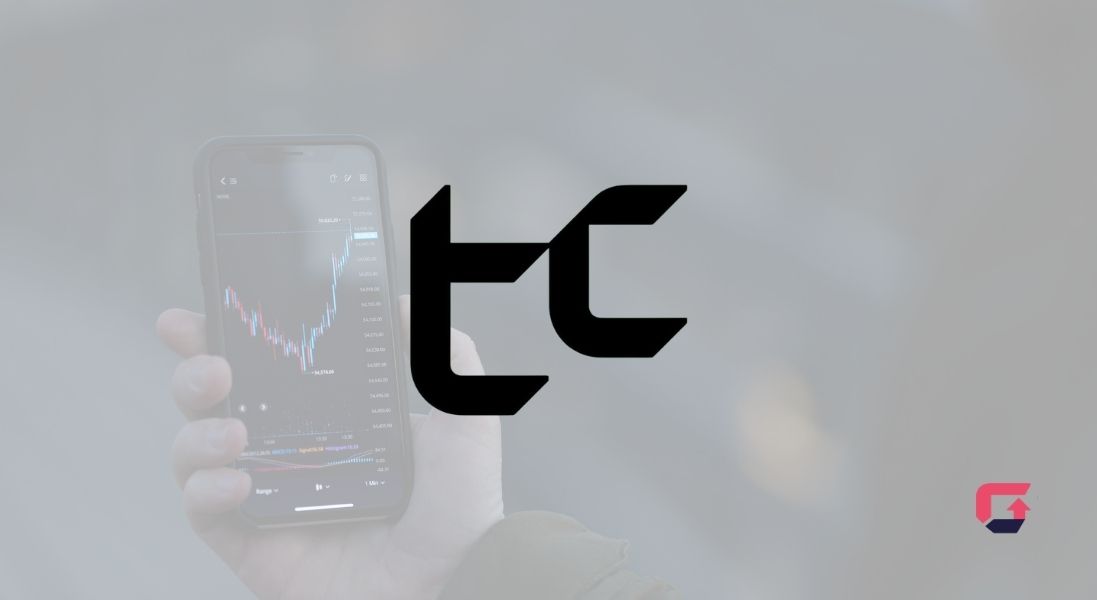 TC (TRAD3) vende ativo fora do foco e mercado observa impacto