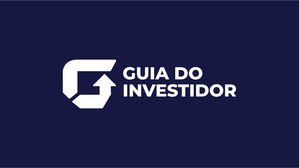 ActivTrades Brasil: é confiável? Veja taxas, reclame aqui e mais ActivTrades Brasil: é confiável? Veja taxas, reclame aqui e mais