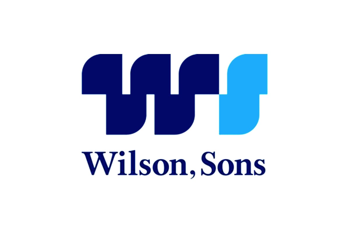 Wilson Sons (PORT3): MSC protocola OPA para fechar capital