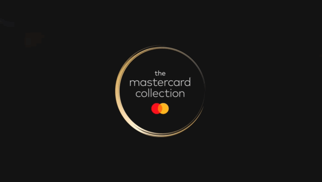 World Legend Mastercard: conheça esse cartão ultra exclusivo – Guia do ...