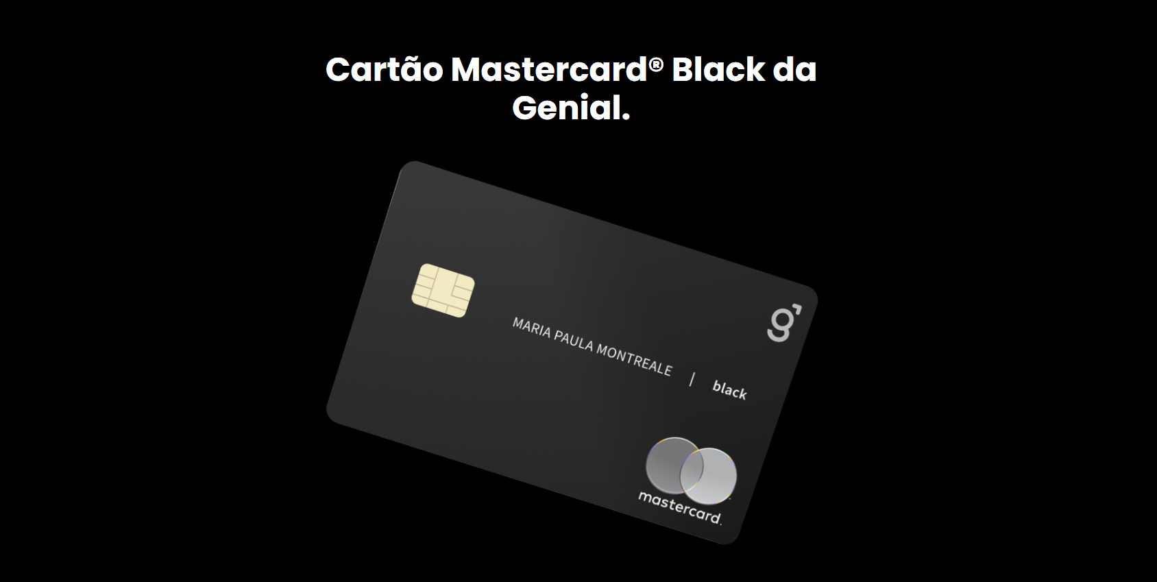 Top 5 cartões de crédito sem anuidade em 2026: veja quais oferecem mais ...
